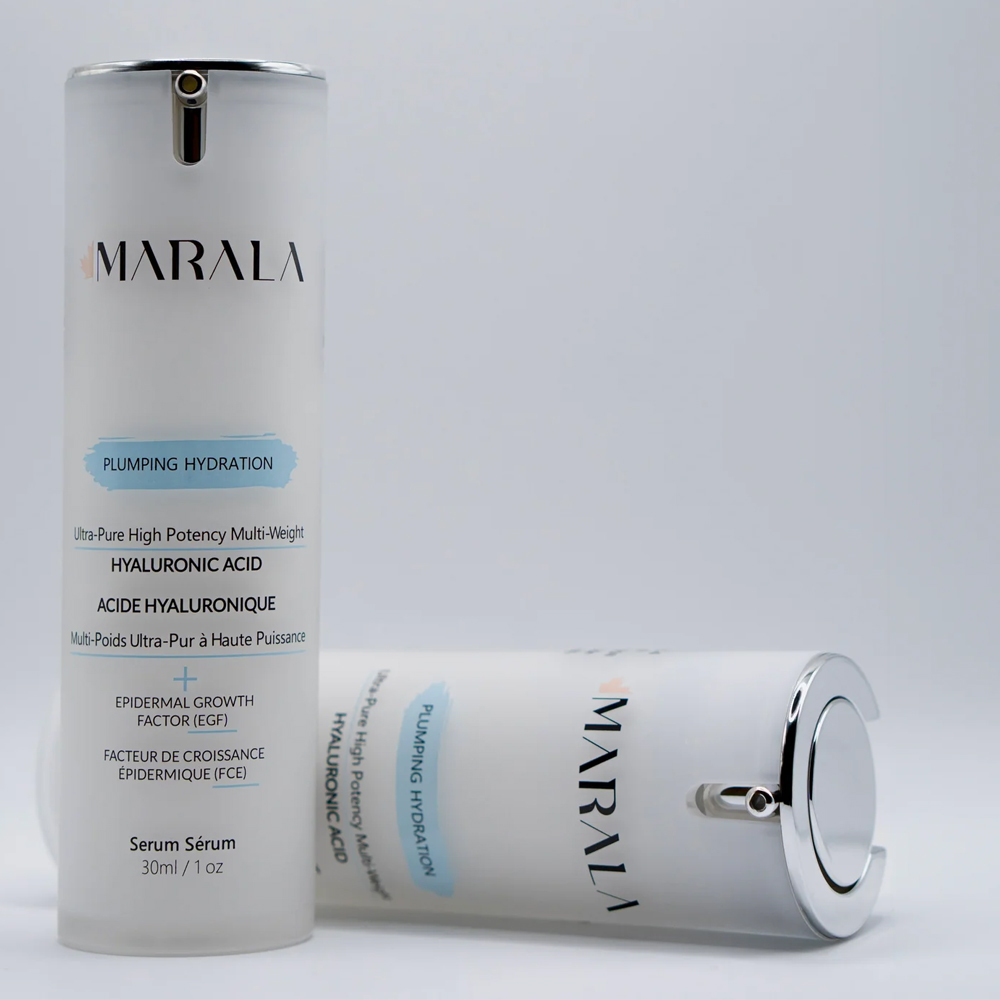 MARALA (EPG) SERUM – RejuPro
